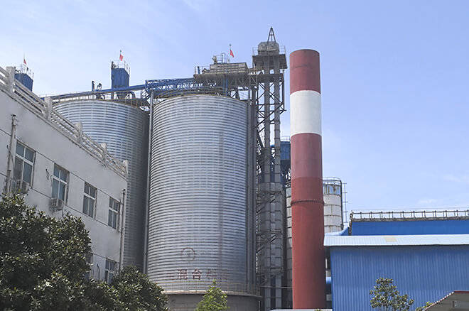 Bucket Elevator, Bucket Elevators, bucket elevator manufacturer —Henan ...
