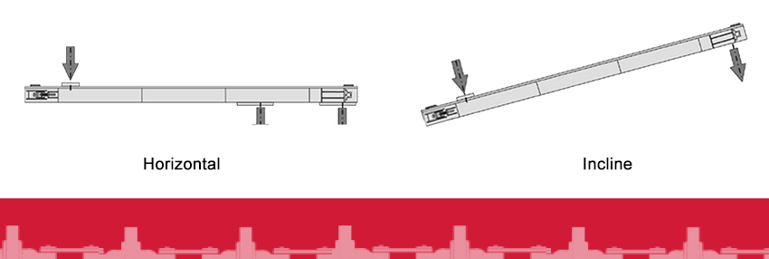 Scraper Conveyor, Scraper Chain Conveyor, En Masse Scraper Conveyor ...