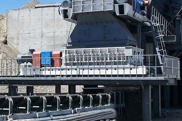 Mineral Sizers, Sizer crusher, Mineral Sizer Crusher, Sizer Mining ...