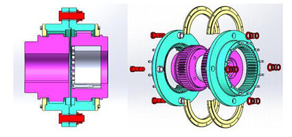 Mineral Sizers, Sizer crusher, Mineral Sizer Crusher, Sizer Mining ...