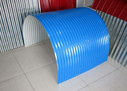 Conveyor Cover, Conveyor Hoods, Belt Conveyor Cover—Henan Excellent ...